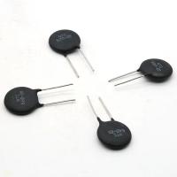 China MF72 ntc thermistor resistor 3D-20 5D-20 8D-20 10D-20 12D-20 16D-20 for sale