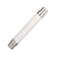 China 12KV high-voltage current-limiting fuses  3.15A 6.3A 10A 16A 20A 25A 31.5A 40A 50A 63A 80A 100A 125A 160A 200A for sale