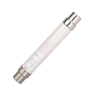 China 12KV high-voltage current-limiting fuses  3.15A 6.3A 10A 16A 20A 25A 31.5A 40A 50A 63A 80A 100A 125A 160A 200A for sale