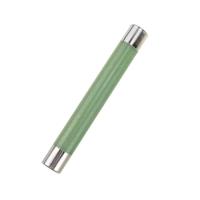 China XRNP1 XRNP2 XRNP3 XRNP6 7.2V 0.2A 0.3A 0.5A 1A 2A 3.15A 4A 5A 6.3A 50kA H.R.C. High Voltage Fuse Tube for sale