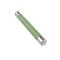 China 12V XRNP1 XRNP2 XRNP3 XRNP6  0.2 0.3 0.5 1 2 3.15 4 5 6.3Amps 50kA H.R.C. High Voltage Fuses Link for sale