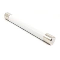 China 24V XRNP1 XRNP2 XRNP3 XRNP6  0.2A 0.3A 0.5A 1A 2A 3.15A 4A 5A 6.3A 50KA H.R.C. High Voltage Fuses for sale