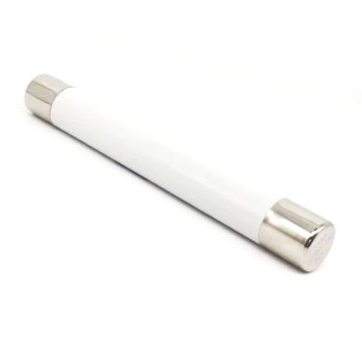 China 24V XRNP1 XRNP2 XRNP3 XRNP6  0.2A 0.3A 0.5A 1A 2A 3.15A 4A 5A 6.3A 50KA H.R.C. High Voltage Fuses for sale
