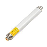 China XRNT current limiting high-voltage fuses 40.5KV 3.15A 6.3A 10A 16A 20A 25A 31.5A 40A 50A 63A 80A 100A 125A 160A 200A for sale