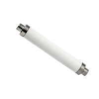 China 24KV 3.15 6.3 10 16 20 25 31.5 40 50 63 80 100 125 160 200 Amps 50KA High Rupturing Capacity XRNT fuse for sale