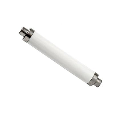 China 24KV 3.15 6.3 10 16 20 25 31.5 40 50 63 80 100 125 160 200 Amps 50KA High Rupturing Capacity XRNT fuse for sale