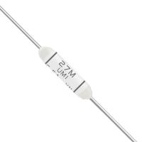 China UMI TAM 27 Series Thermal Link Fuse 5A 5.5A 10A 250V  27R 27E 272 27T 27J Thermal Fuse for sale