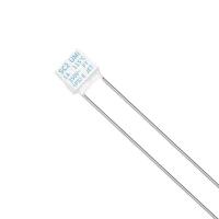 China UMI TAM SC2 Thermal Fuse 1A 250V Thermal Cutoff Fuse for sale