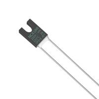 China UMI TAM NC2 NCX Thermal Link Fuse 2A 250V Thermal Fuse for sale