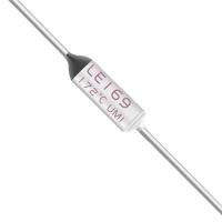 China UMI TAM LE Series Thermal Link Fuse LE073 LE080 LE090 LE095 LE108 LE117 LE128 LE138 LE152 LE169 LE189 Temperature Fuse 15A 250V for sale