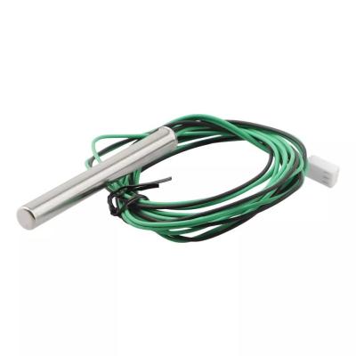 China For Pool Heaters 009577F Spare Part Replacement With Perfect Fit Temperature Sensor for sale
