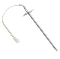 China User Friendly Oven Temperature Sensor Probe For Effortless Cooking Experience for sale