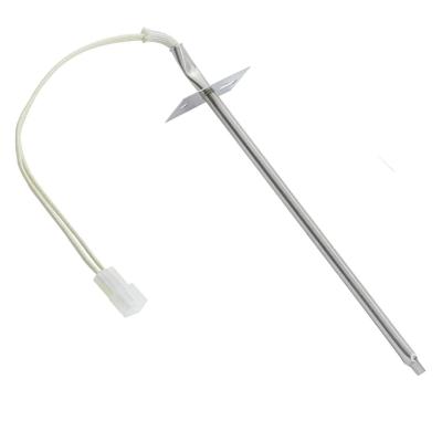 China User Friendly Oven Temperature Sensor Probe For Effortless Cooking Experience for sale