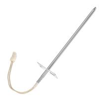 China 12001656 Oven Thermostat for Whirlpool Oven Temperature Sensor Compatible with AP2023670 8053344 74004943 for sale