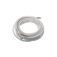 China Temperature Sensor Floor Probe for Underfloor Heating Kits for sale