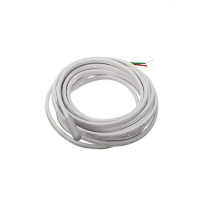 China Temperature Sensor Floor Probe for Underfloor Heating Kits for sale