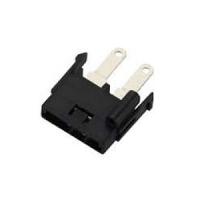 China JEF-703FA Automotive Fuse Block 32V 30A for ATO ATC ATU Blade Fuse Block for sale