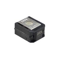 China Littelfuse Substitution Zcase Single Mega Starter Rated 32V Square Type Fuse BRD MNT 32Vdc MOD for sale