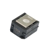 China Substitution Of 3298XXX.ZXSTA 3298XXX.Z 3298XXX.H M10 M8 Stud Single Mega Fuse Starter Fuse Zcase Fuse for sale