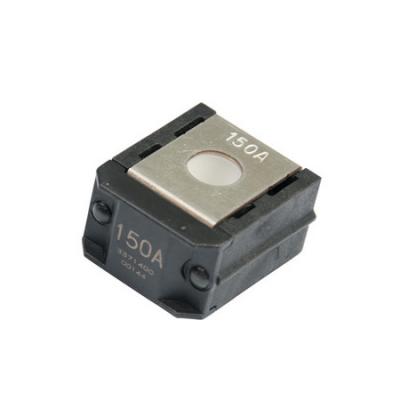 China Substitution Of 3298XXX.ZXSTA 3298XXX.Z 3298XXX.H M10 M8 Stud Single Mega Fuse Starter Fuse Zcase Fuse for sale