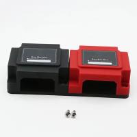 China Heavy Duty Module 8x3/8