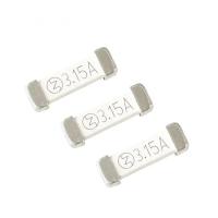 China 3*10mm Smd Ceramic Fuse 1032 Qucik Blow Slow Blow for sale