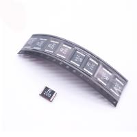 China Polymeric PTC Resettable Fuse For 0603 0805 1206 1210 1812 2920 SMD 1206 3216 Metric Gold Or Silver Plated for sale