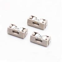 China One Time One Time OMNI 154 Surface Mount Smd Holder Fuse Box Smd Fuse Holder for sale
