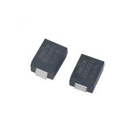 China MVS-P Series MOV 3225 4032 Encapsulated Type SMD Varistor 18V To 750V for sale