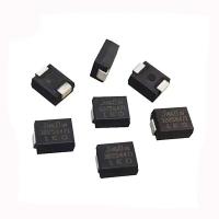 China Plastic Encapsulated 4032 3225 SMT Surface Mount SMD Chip Zinc Metal Oxide Varistor For Surge Protection for sale