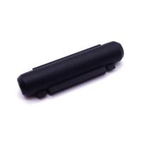 China 6x30mm Plastic Fuse Socket Fuse Small Box 10A Glass Backup for sale