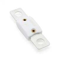 China 80V Ceramic Type ANM MAGE Automotive Bolt Down Fuse 30 amp for sale