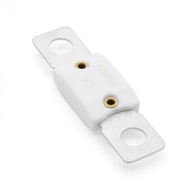 China 80V Ceramic Type ANM MAGE Automotive Bolt Down Fuse 30 amp for sale