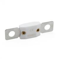China ANM Mega Automotive Ceramic Auto Fuses 80V DC Bolt Down Type for sale