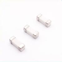China 1250 1245 4512 Fast Blow Time Delay SMD Fuse for sale