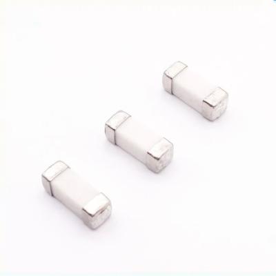 China 1250 1245 4512 Fast Blow Time Delay SMD Fuse for sale