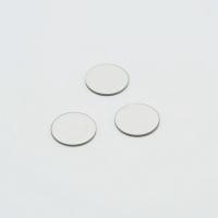 China Ceramic PTC Heating Element with Wide Voltage Range (3.7V to 265V) and Multiple Resistance Options (3.5R to 1200R) for Self-Heating Applications for sale
