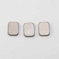 China Ceramic PTC Heating Element with Self-Heating for Industrial Smart Systems 3.7V to 265V and Resistance at 25C for sale