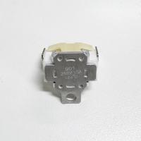 China KSD901 Thermal Cut-Off Switch Protector for refrigerators, air conditioners, laminators, office equipment for sale