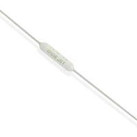 China UMI TAMURA Jet Temperature Cutoff Fuse 250V 2A 86C V1F Themal Link for sale