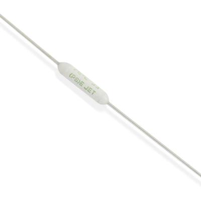 China UMI TAMURA Jet Temperature Cutoff Fuse 250V 2A 86C V1F Themal Link for sale