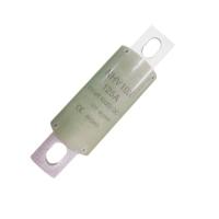 China NHV10 DC 1000V EV Fuse for Battery Protection for sale