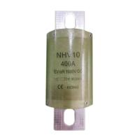 China EV Fuse 1000VDC 125A 200A 250A 300A 350A 400A For Electric Vehicle for sale