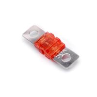 China M5 Bolt ANS MIDI Fuse 32V 58V with 30mm hole distance for sale