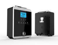 China EHM-829 6000L Anti-Erosion Home Water Ionizer with 150W Power and 12000L Filter Life for sale