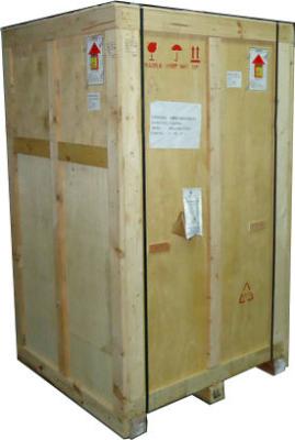 China EHM-2000 Commercial Water Ionizer 3000L/hour Capacity with 25,000h Electrode Life for Farm Use for sale
