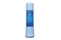 China EHM High Chemical Resistance Water Ionizer Filter with 9000L Capacity and 0.6-6 L/m Flow Rate for sale