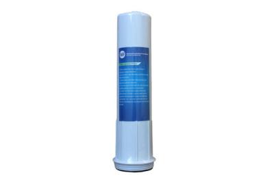 China EHM High Chemical Resistance Water Ionizer Filter with 9000L Capacity and 0.6-6 L/m Flow Rate for sale