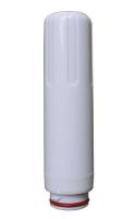 China EHM Water Ionizer Filter 9000L Capacity with 0.6-6 L/m Flow Rate for Industrial and Domestic Water Purification for sale