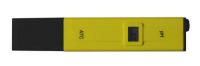 China Digital ORP Meter for Water Testing - 150mm × 29mm × 20mm, 0.0-14.0 pH Range, CE/ROHS Certified for sale
